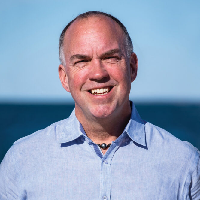 Trustees – 2023 - East Hampton Town Trustees