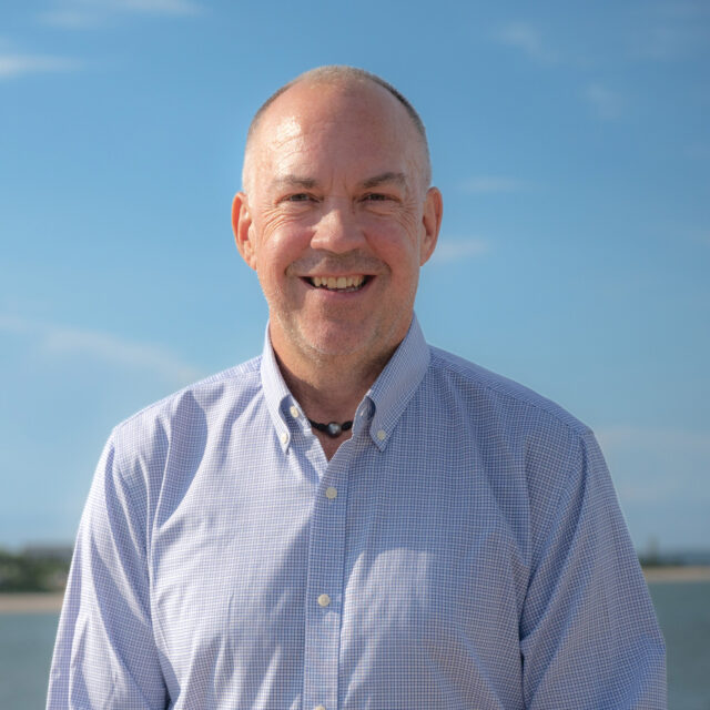 Trustees – 2024 - East Hampton Town Trustees